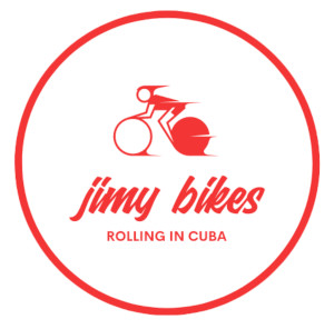 Paseo en Bicicleta por La Habana con Jimy Bikes